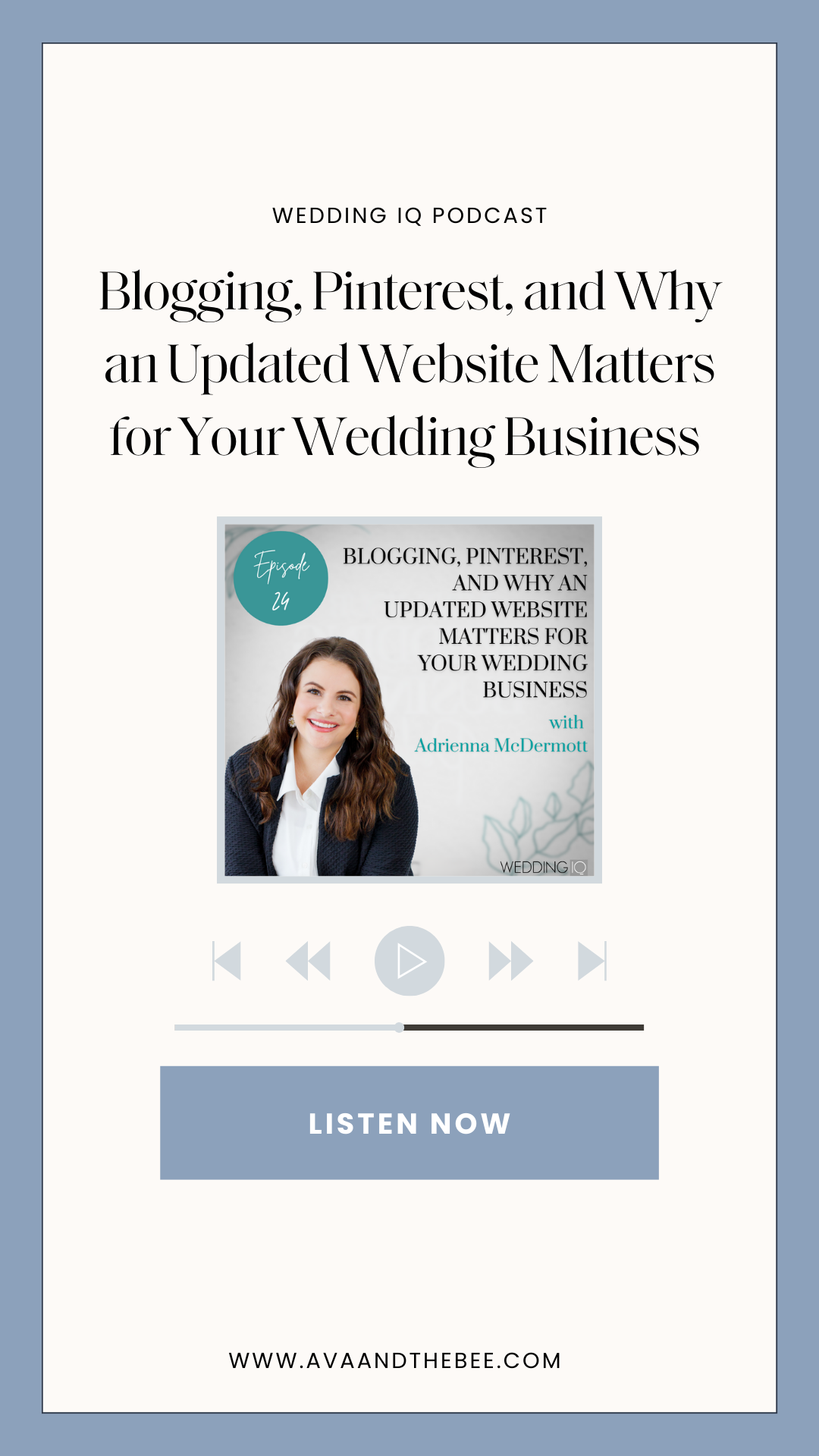 How To Market Your Wedding Business in 2025: Insights from The ...